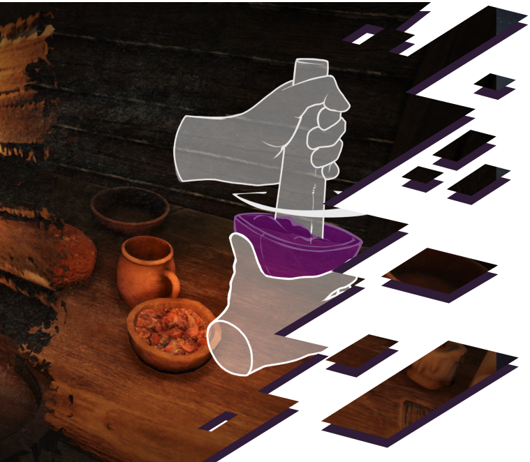 Home - Spectral Games