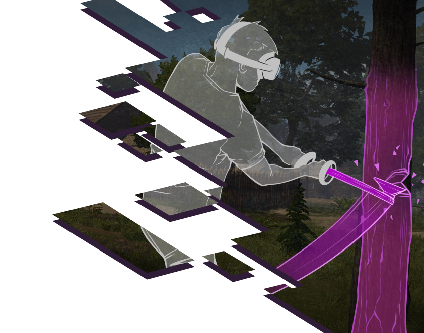 Home - Spectral Games